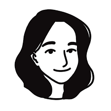 Test de Symétrie du Visage : Score IA Gratuit & Analyse Instantanée