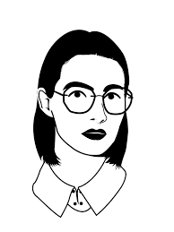 Test de Symétrie du Visage : Score IA Gratuit & Analyse Instantanée